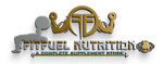 Find Fitfuel Nutrition Stores Near You | Store Locator India